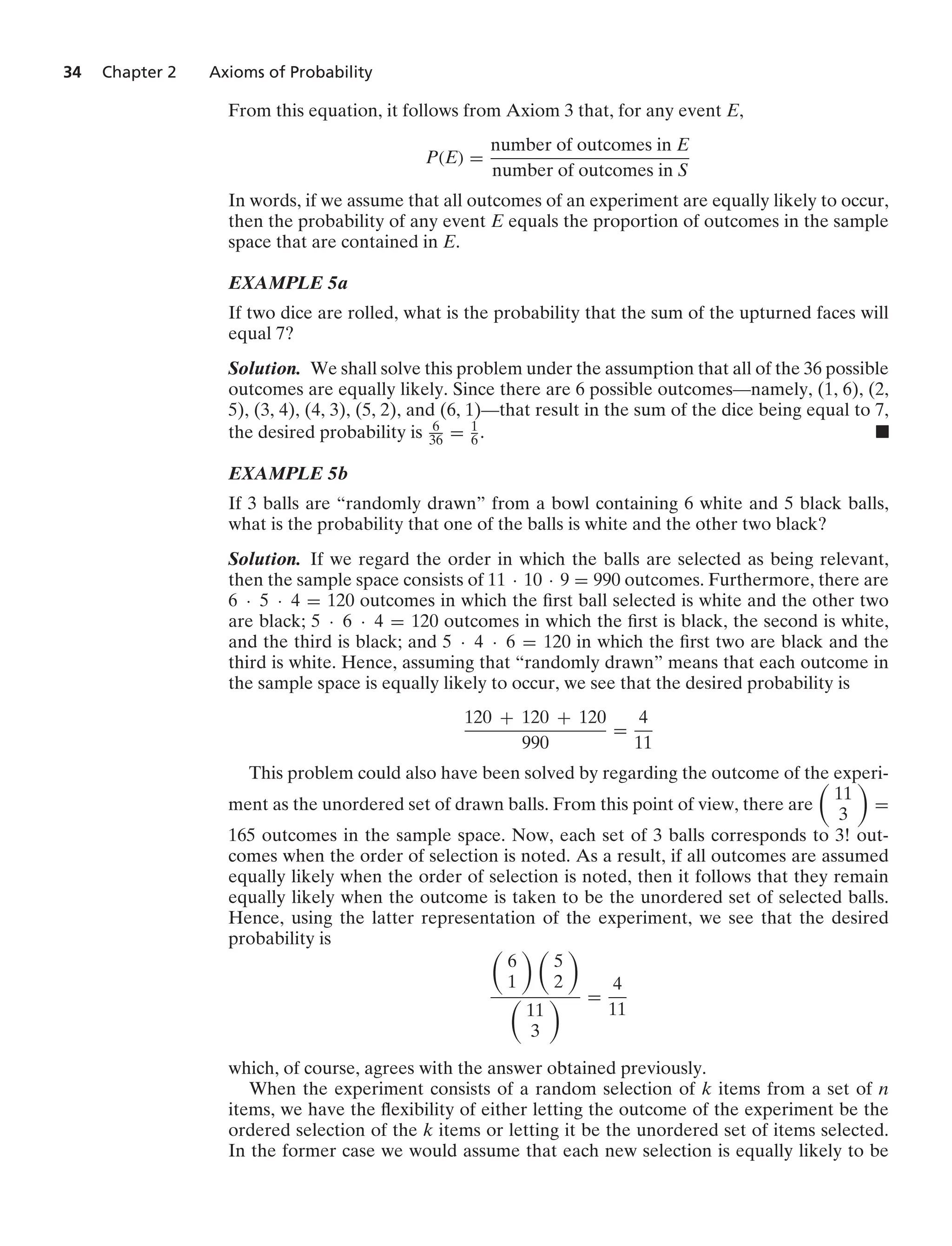 Probability and Statistics by sheldon ross (8th edition).pdf