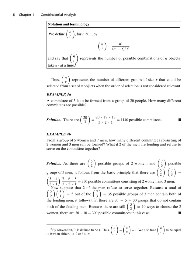 Probability and Statistics by sheldon ross (8th edition).pdf