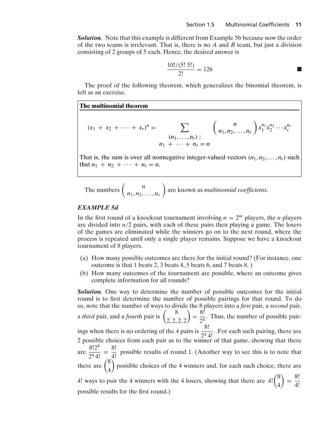 Probability and Statistics by sheldon ross (8th edition).pdf