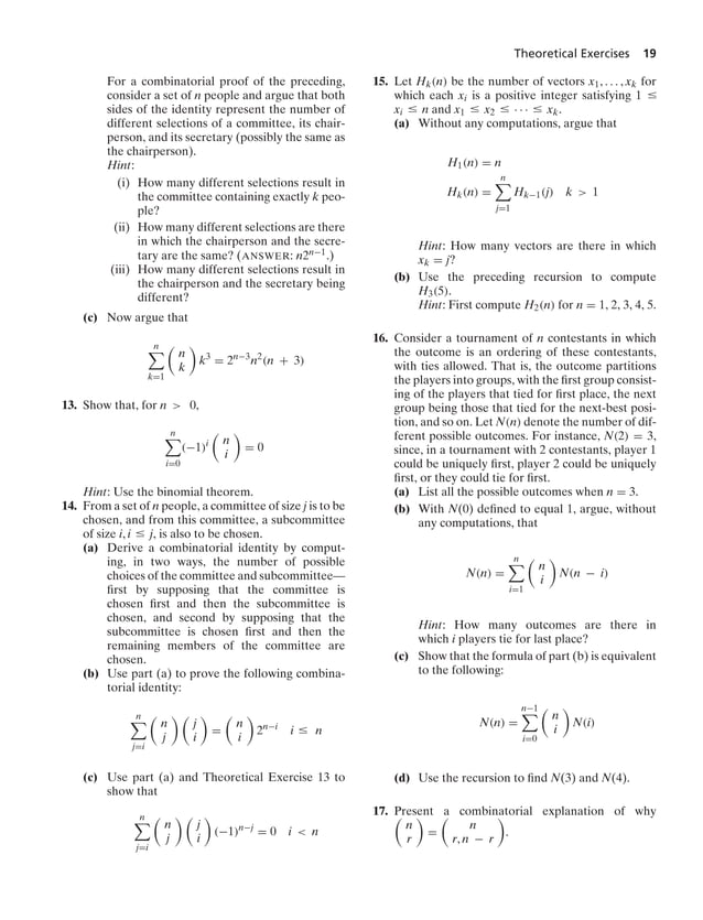Probability and Statistics by sheldon ross (8th edition).pdf