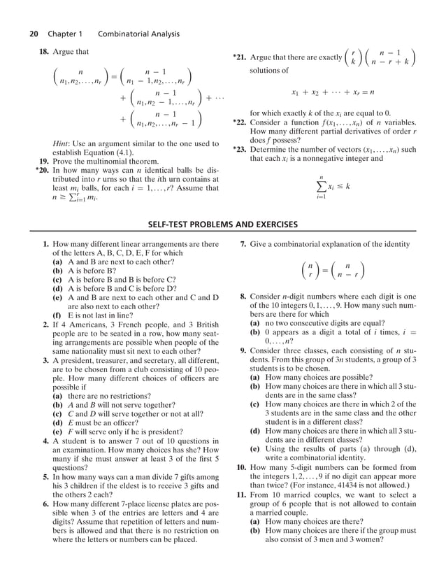 Probability and Statistics by sheldon ross (8th edition).pdf