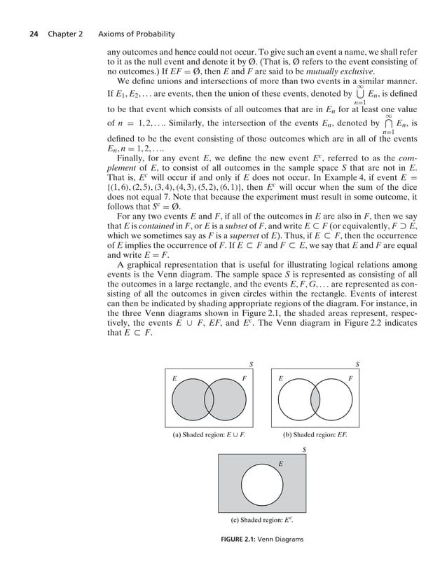 Probability and Statistics by sheldon ross (8th edition).pdf