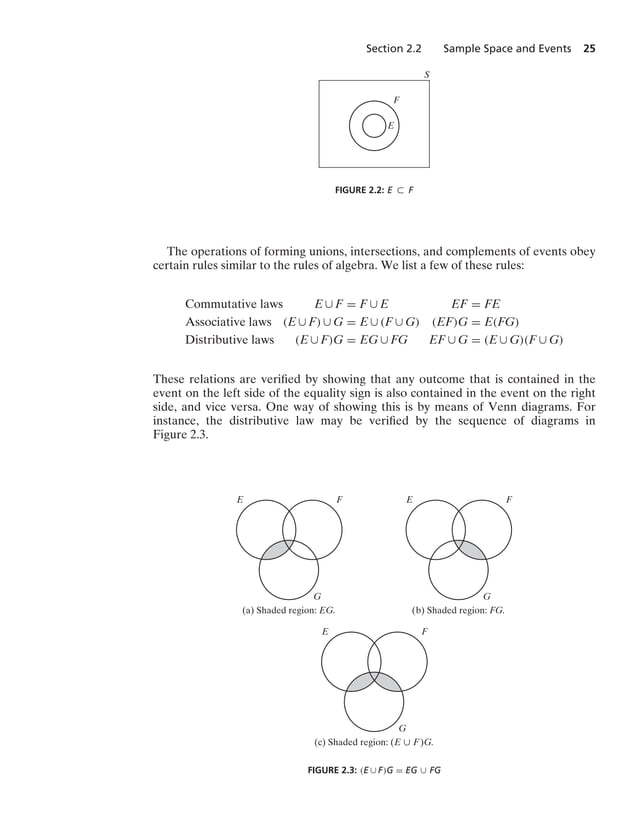 Probability and Statistics by sheldon ross (8th edition).pdf