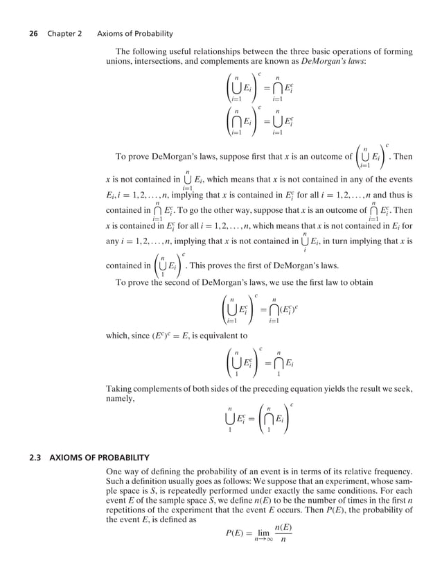 Probability and Statistics by sheldon ross (8th edition).pdf