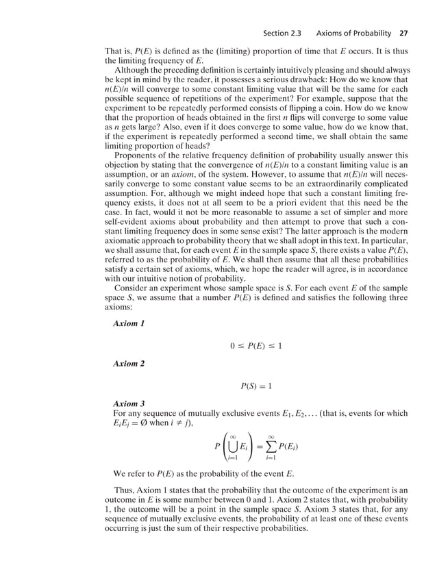 Probability and Statistics by sheldon ross (8th edition).pdf