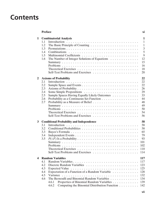 Probability and Statistics by sheldon ross (8th edition).pdf
