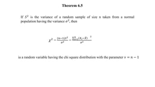 probability ch 6 ppt_1_1.pptx