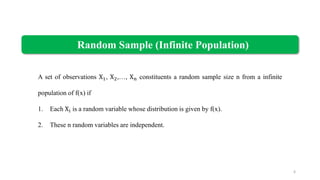 probability ch 6 ppt_1_1.pptx
