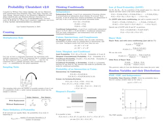 Probability Cheatsheet.pdf