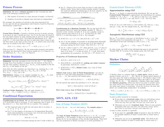 Probability Cheatsheet.pdf