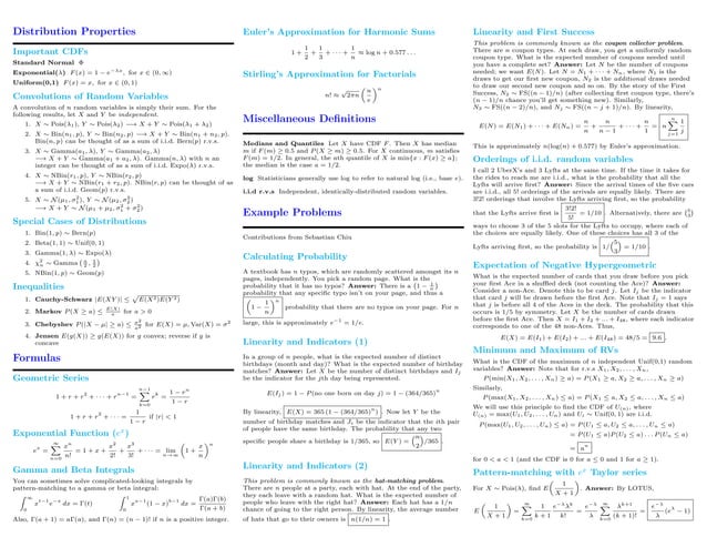 Probability Cheatsheet.pdf