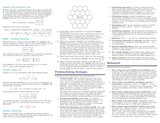 Probability Cheatsheet.pdf