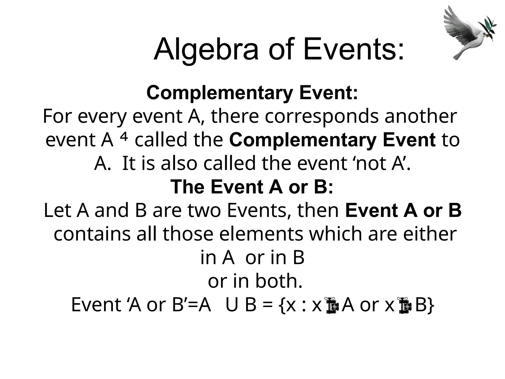 probability classvvvvvvvvv 3dc3 (1).pptx