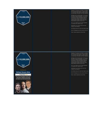 Probability comparison world records | PDF
