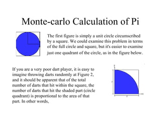 Probability distribution | PPT