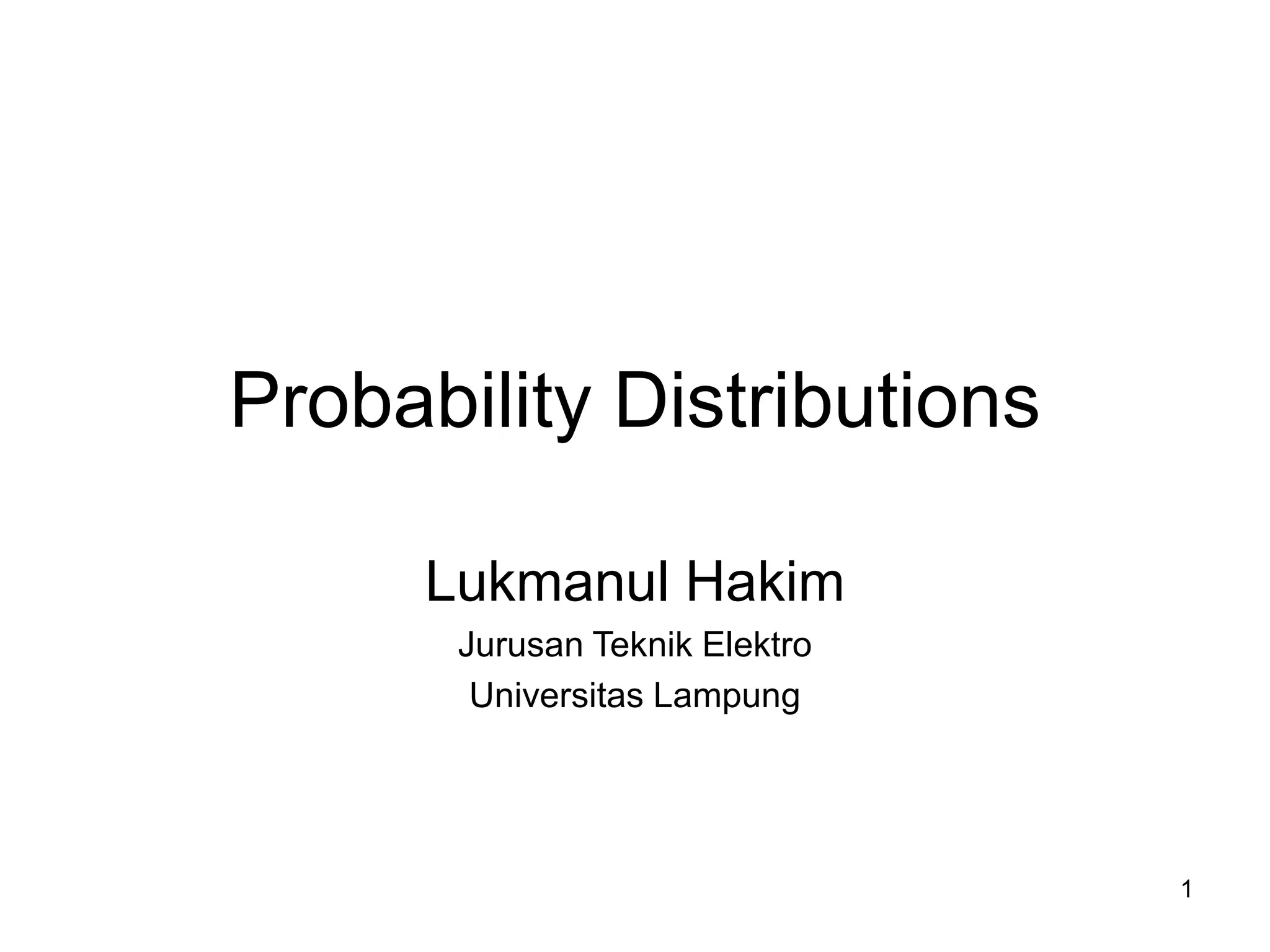 Probability Distribution.ppt
