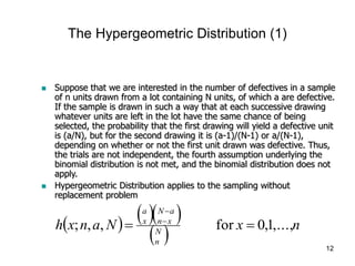 Probability Distribution.ppt