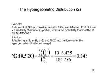 Probability Distribution.ppt