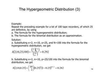 Probability Distribution.ppt