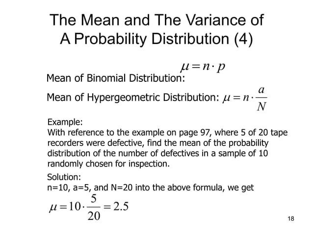 Probability Distribution.ppt