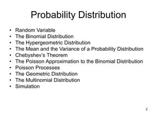 Probability Distribution.ppt