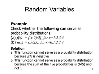 Probability Distribution.ppt