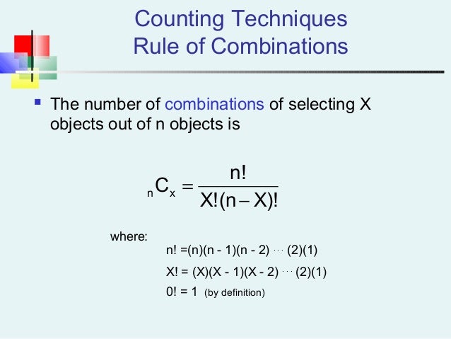 Probability distribution 2
