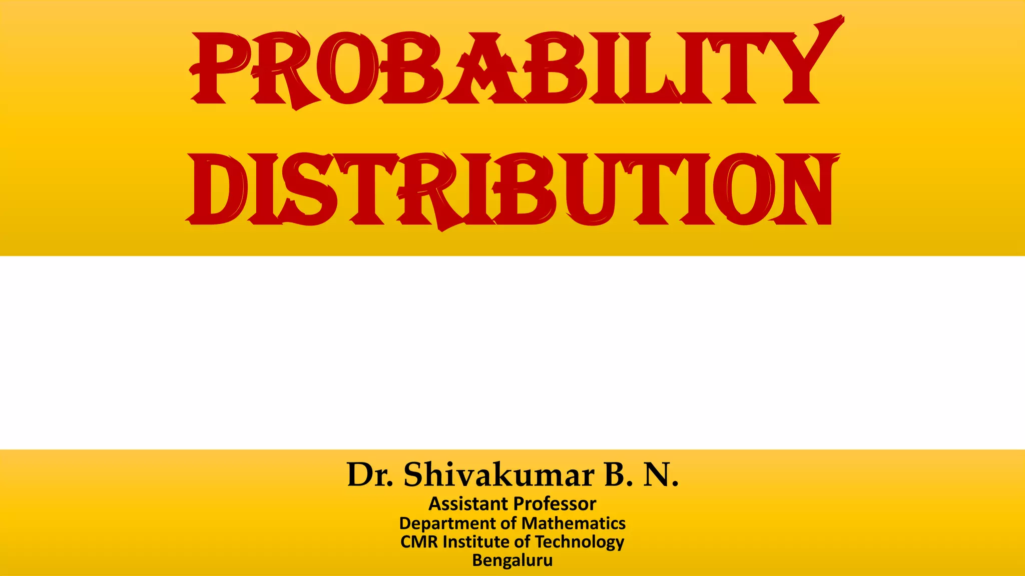 Probability Distributions.pdf