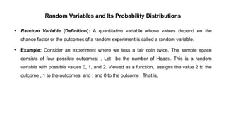 Probability Distributions simplified.pptx