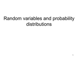 Probability distributions FOR SHARING 2024.pptx