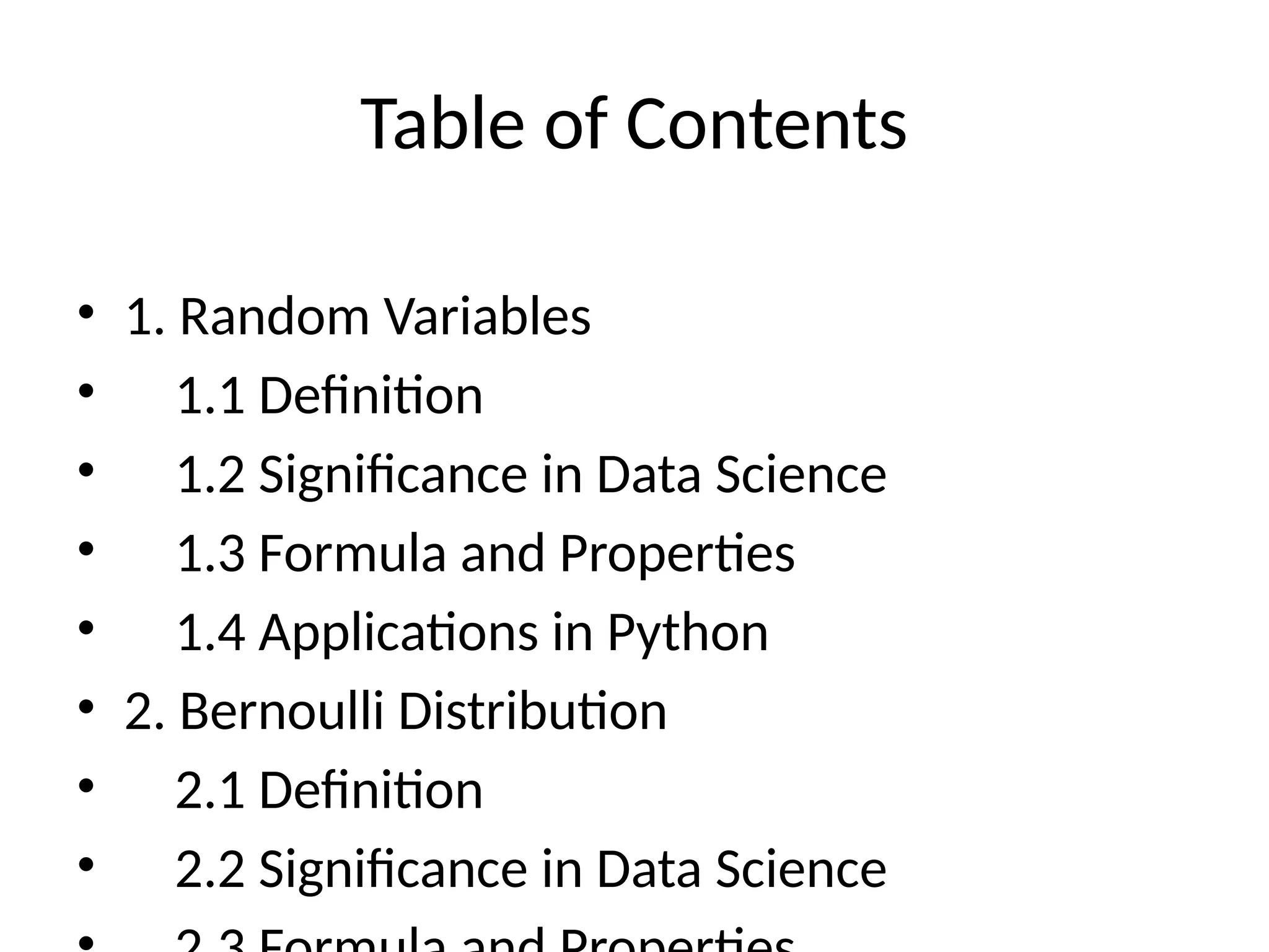 Probability_Distributions_Presentation_Complete.pptx