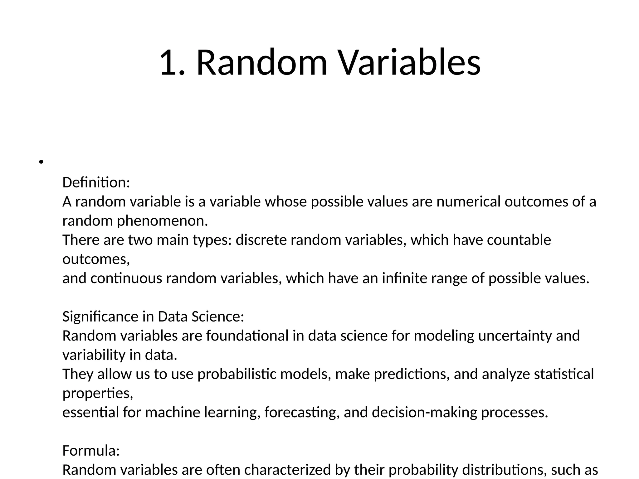 Probability_Distributions_Presentation_Complete.pptx