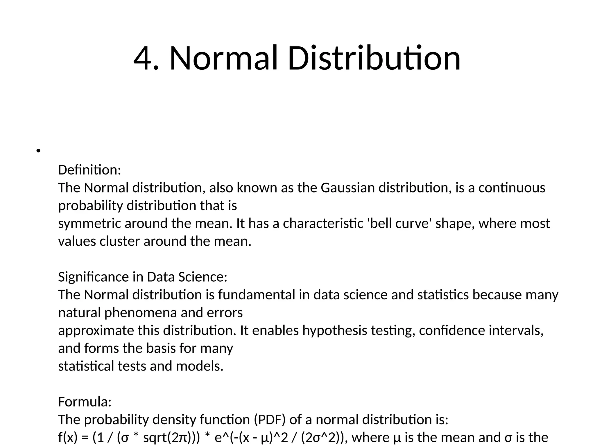 Probability_Distributions_Presentation_Complete.pptx