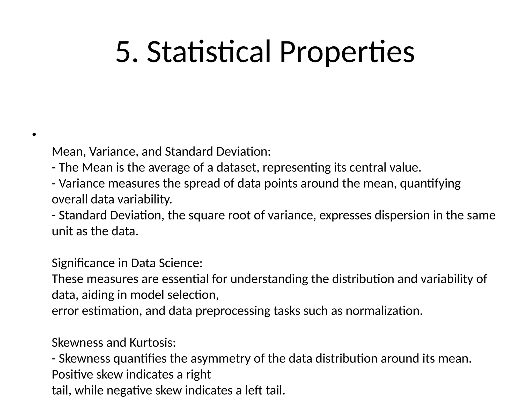 Probability_Distributions_Presentation_Complete.pptx