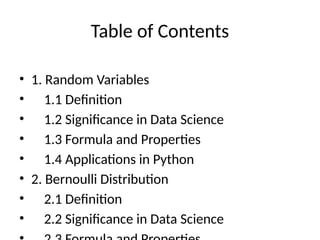 Probability_Distributions_Presentation_Complete.pptx