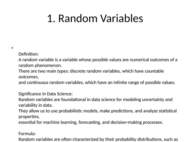 Probability_Distributions_Presentation_Complete.pptx