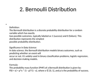 Probability_Distributions_Presentation_Complete.pptx