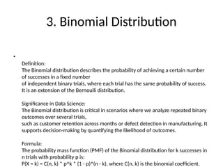 Probability_Distributions_Presentation_Complete.pptx