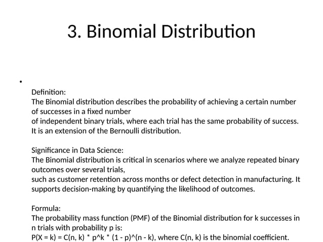 Probability_Distributions_Presentation_Complete.pptx