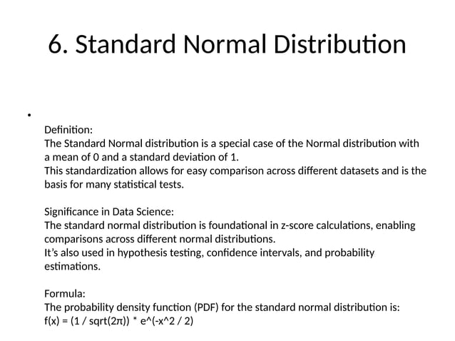 Probability_Distributions_Presentation_Complete.pptx