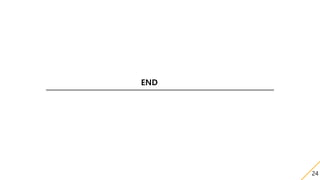 [Probability for machine learning] | PPT