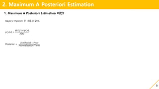 [Probability for machine learning] | PPT
