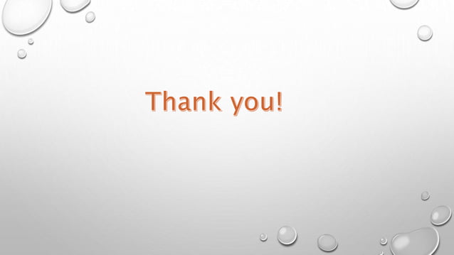 Formulas of Probability :Class 12 maths | PPTX | Physics | Science