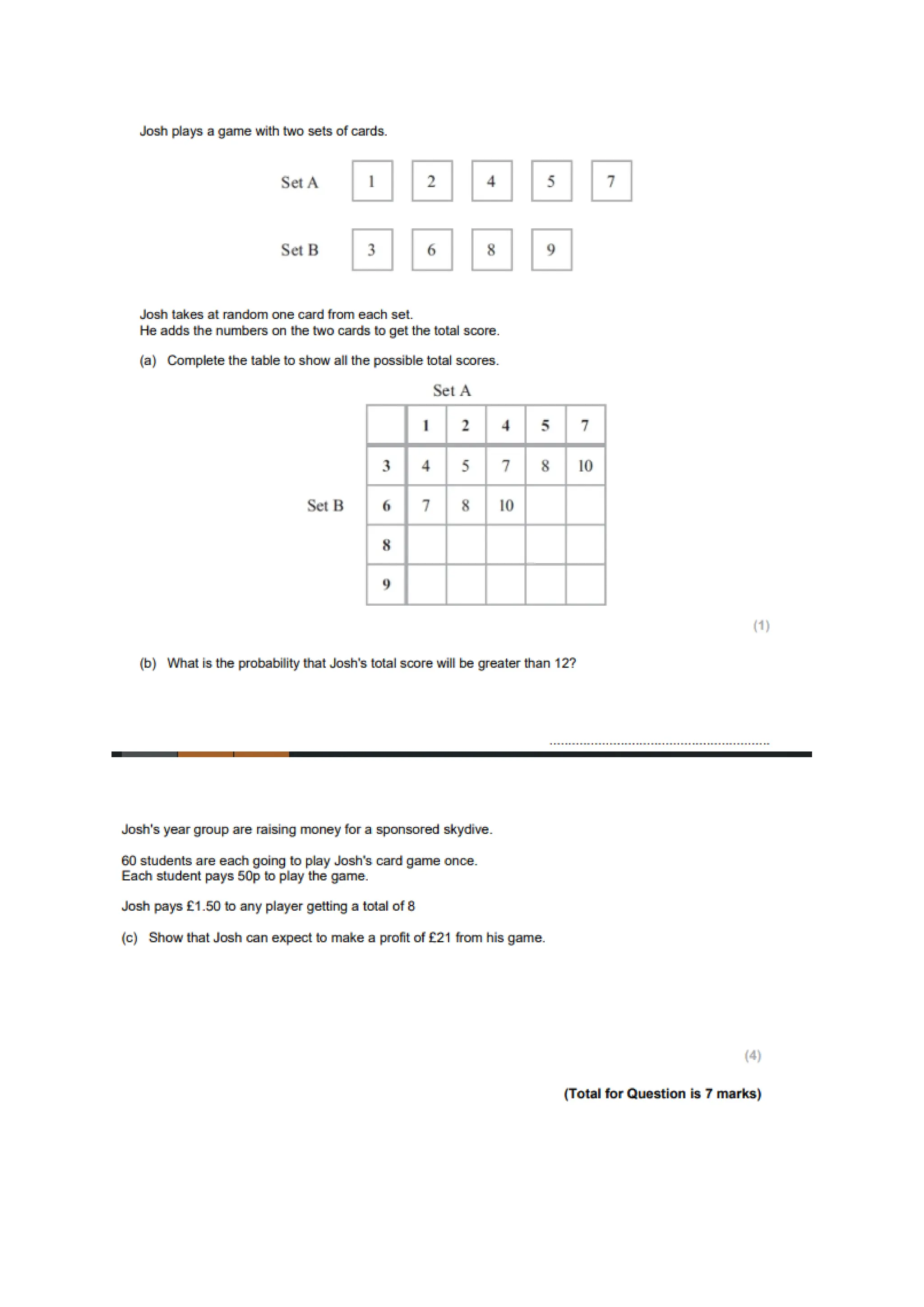STATISTICS PRACTICE PROBABILITY GCSE QUESTIONS.pdf