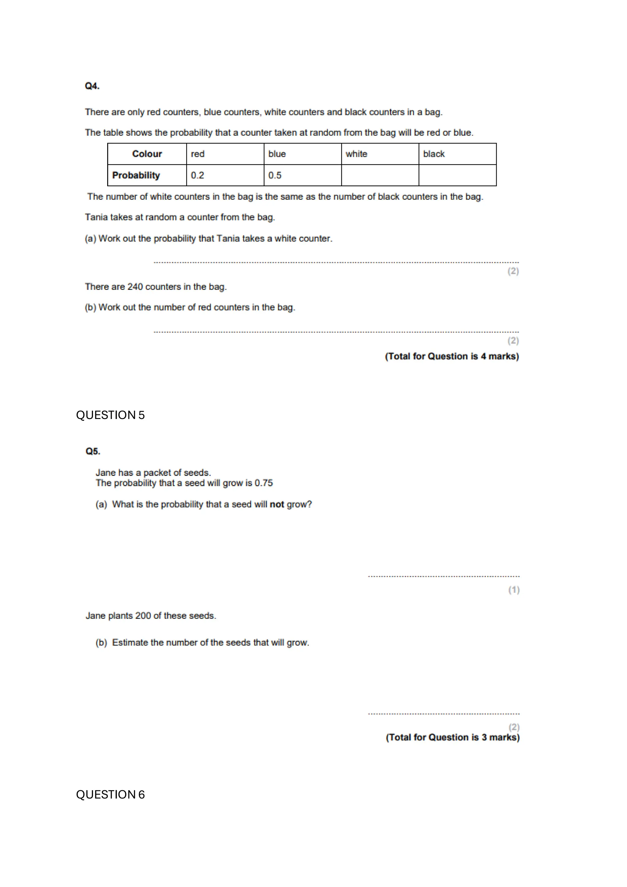 STATISTICS PRACTICE PROBABILITY GCSE QUESTIONS.pdf