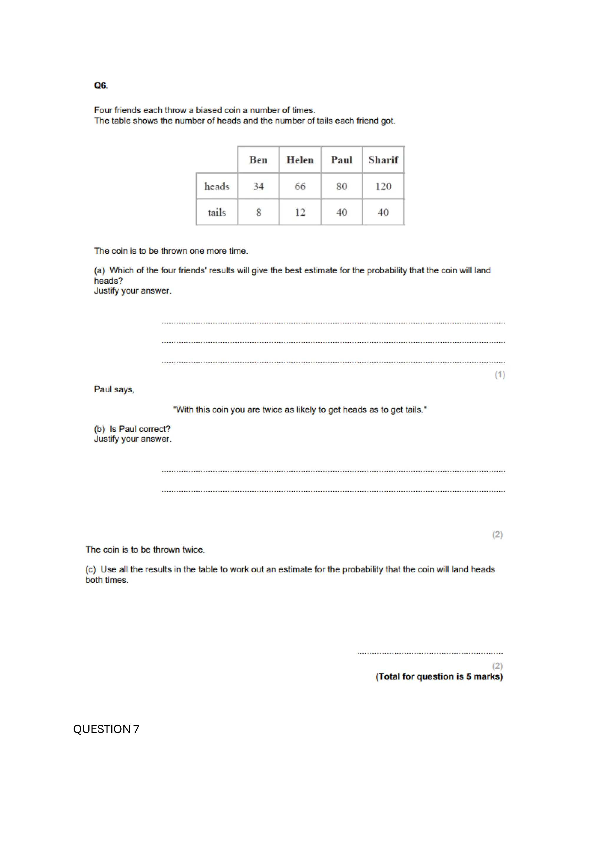 STATISTICS PRACTICE PROBABILITY GCSE QUESTIONS.pdf