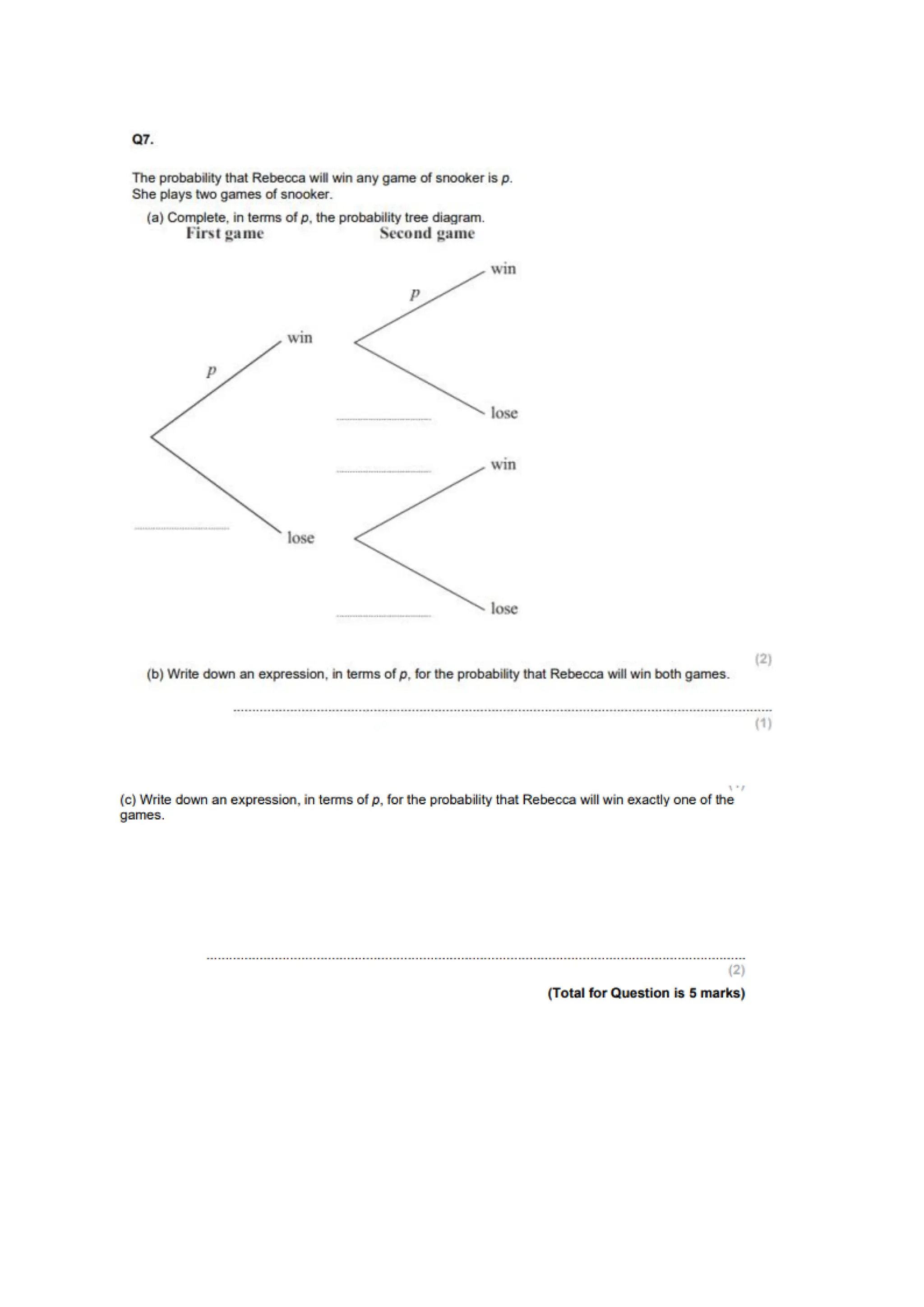 STATISTICS PRACTICE PROBABILITY GCSE QUESTIONS.pdf