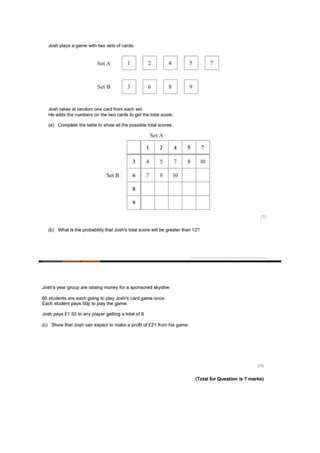 STATISTICS PRACTICE PROBABILITY GCSE QUESTIONS.pdf