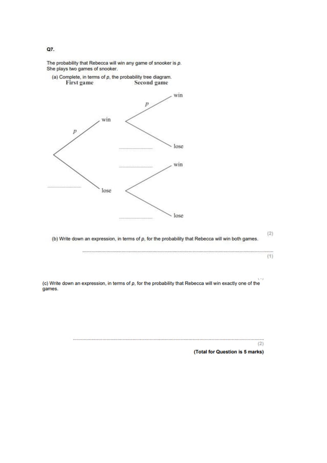 STATISTICS PRACTICE PROBABILITY GCSE QUESTIONS.pdf