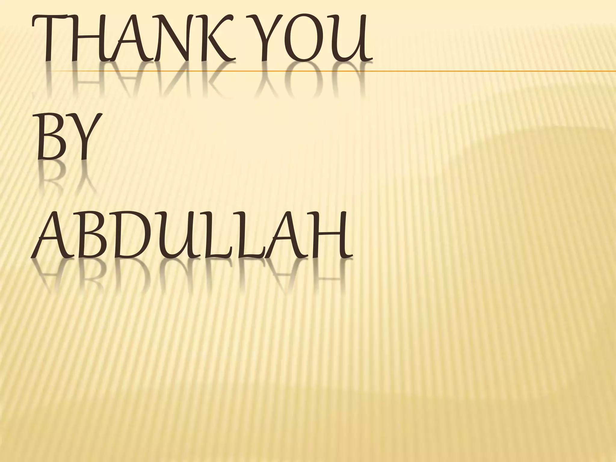 Probability in daily life | PPTX